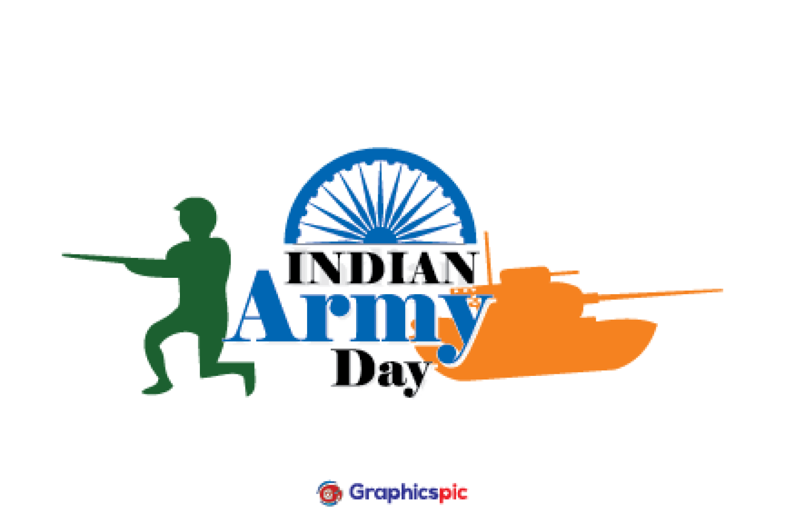 Indian Army Day | Stock Photos, Graphics, Vectors, Illustrations ...
